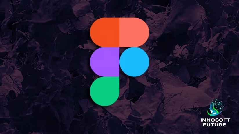 How to get started with Figma | Innosoft Future UG